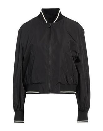 Twin-Set MANTEAUX - Vestes et blousons sur YOOX.COM