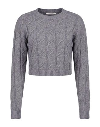 Hinnominate STRICKWAREN - Pullover auf YOOX.COM