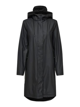 Only Mantel ONLSIA SALLY