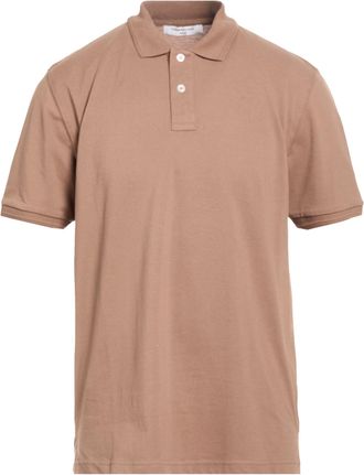 Hamaki-Ho TOPS - Poloshirts auf YOOX.COM