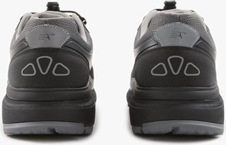 Athletics Footwear Baskets One 2