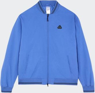 Reebok Bomber - Taille S