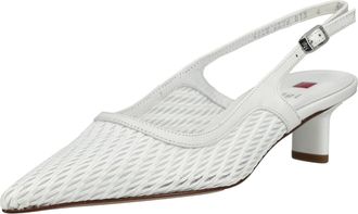 H&ouml;gl Slingpumps