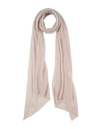 Altea ACCESSOIRES - Schals auf YOOX.COM