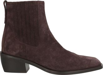 Mara Bini SCHUHE - Stiefeletten auf YOOX.COM