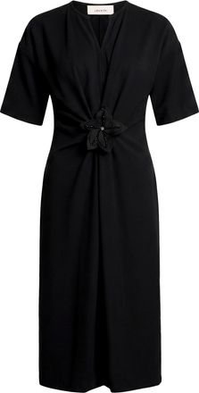 Dixie KLEIDER - Midi-Kleider auf YOOX.COM