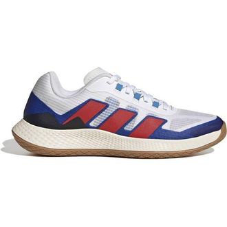 adidas Herren Handballschuhe FORCEBOUNCE 2.0 M
