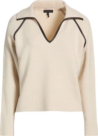 Rag & Bone STRICKWAREN - Pullover auf YOOX.COM