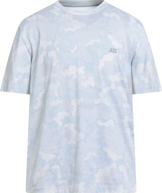 A|X Armani Exchange TOPS - T-shirts auf YOOX.COM