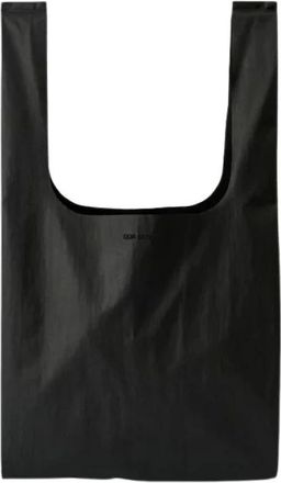 Our Legacy Femme, Sacs, Noir, Taille: ONE Size Grocery Bag