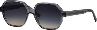 Marc O'Polo Sonnenbrille