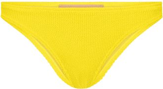 Araminta James Bas de Maillot Crinkle Araminta James