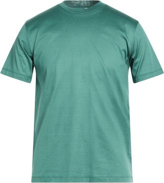 Yuu TOPS - T-shirts auf YOOX.COM