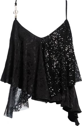 Liu Jo TOPS - Tops auf YOOX.COM