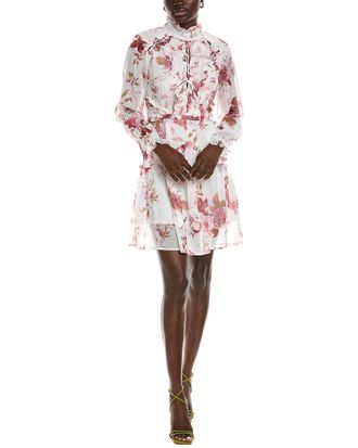 Dressing for your Venus sign | Stylight