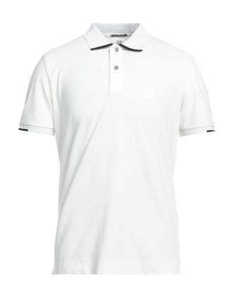 C.P. Company TOPS - Poloshirts auf YOOX.COM