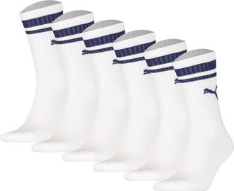 Puma Sportsocken