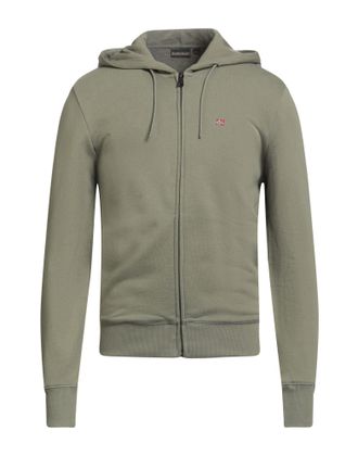 Napapijri TOPS - Sweatshirts auf YOOX.COM