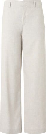 Drykorn Hose DUTIFUL 10