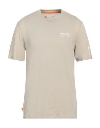 Timberland TOPS - T-shirts auf YOOX.COM