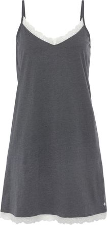 s.Oliver Neglig
