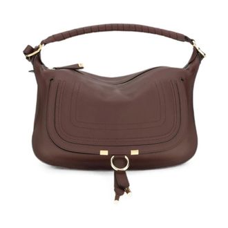 Chlo&eacute; Damen, Taschen, Rot, ONE SIZEGr&ouml;&szlig;e