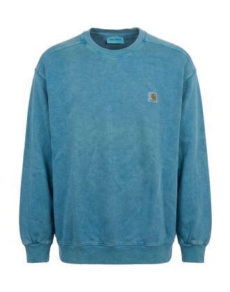 Carhartt Work in Progress TOPS - Sweatshirts auf YOOX.COM