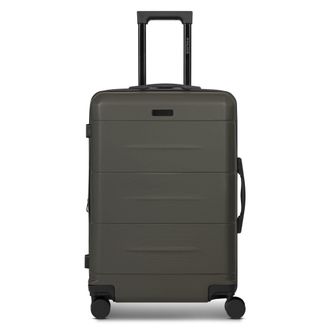 Police Trolley