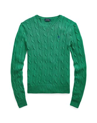 Ralph Lauren STRICKWAREN - Pullover auf YOOX.COM