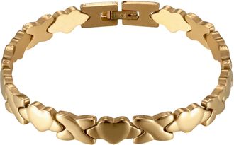 Firetti Armband