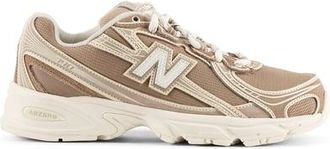 New Balance Baskets basses 740