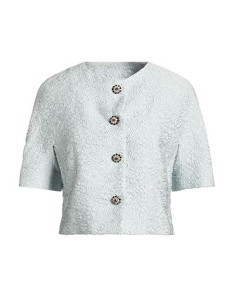 Dolce & Gabbana JACKEN & M&Auml;NTEL - Jacken und Anoraks auf YOOX.COM