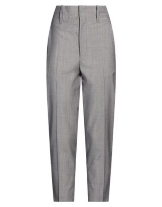 Isabel Marant HOSEN & R&Ouml;CKE - Hosen auf YOOX.COM