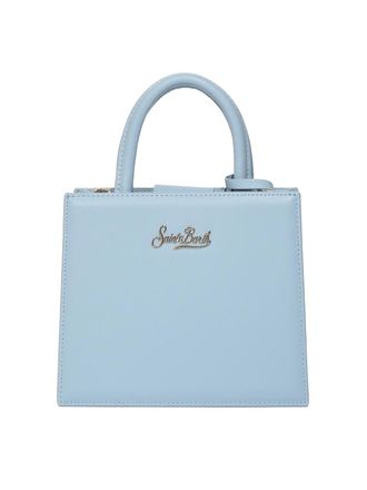 MC2 Saint Barth Sac Cabas - Multicolore