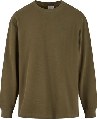 Karl Kani Shirt