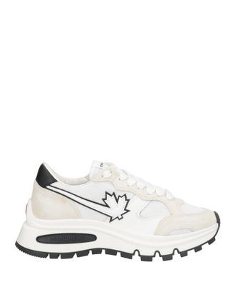 Dsquared2 SCHUHE - Sneakers auf YOOX.COM