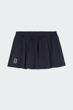 Lacoste Short - Taille 36