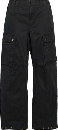 Dolce & Gabbana HOSEN & R&Ouml;CKE - Hosen auf YOOX.COM