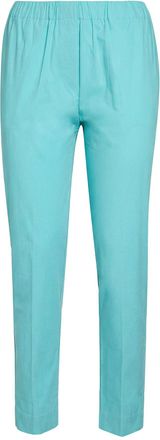 Rosso35 HOSEN & R&Ouml;CKE - Hosen auf YOOX.COM
