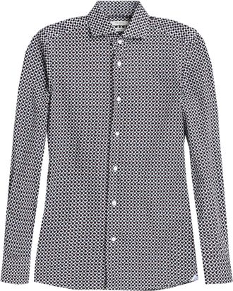 Del Siena TOPS - Hemden auf YOOX.COM