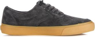 Element C3 Herren Skate Schuhe Asphalt/gummi - - Shoes - Herren - Grau - 39 EU