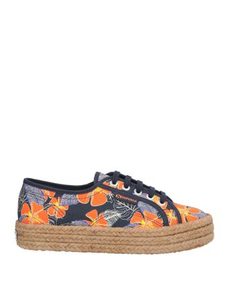 Superga SCHUHE - Sneakers auf YOOX.COM