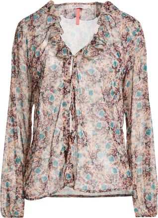 Vivance TOPS - Hemden auf YOOX.COM