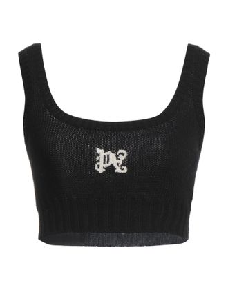 Palm Angels TOPS - Tops auf YOOX.COM