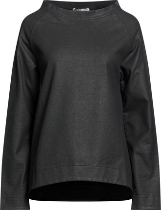 Crossley TOPS - Sweatshirts auf YOOX.COM