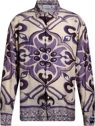 Family Fir$t Milano TOPS - Hemden auf YOOX.COM