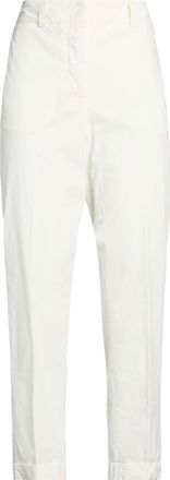 PESERICO HOSEN & R&Ouml;CKE - Hosen auf YOOX.COM