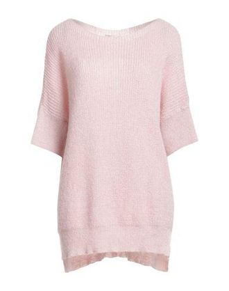 Motel MAILLE - Pullover sur YOOX.COM