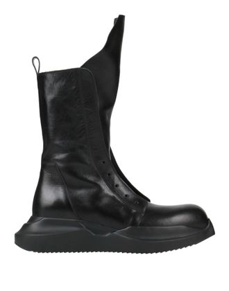 Rick Owens SCHUHE - Stiefel auf YOOX.COM