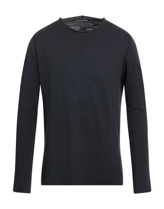 Hannes Roether STRICKWAREN - Pullover auf YOOX.COM